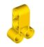 LEGO Piece 32557 (Buy + Meme)