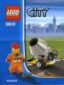 Top 20 Smallest LEGO® Sets in 2023